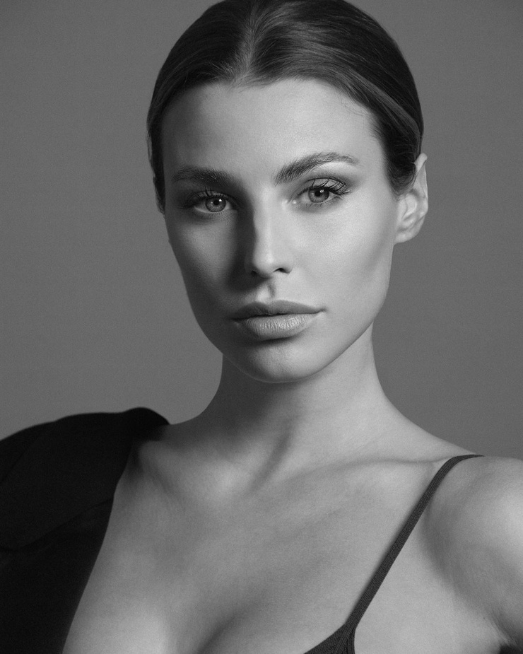 Picture of sara pagliaroli