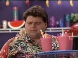 Picture of Richard Genelle