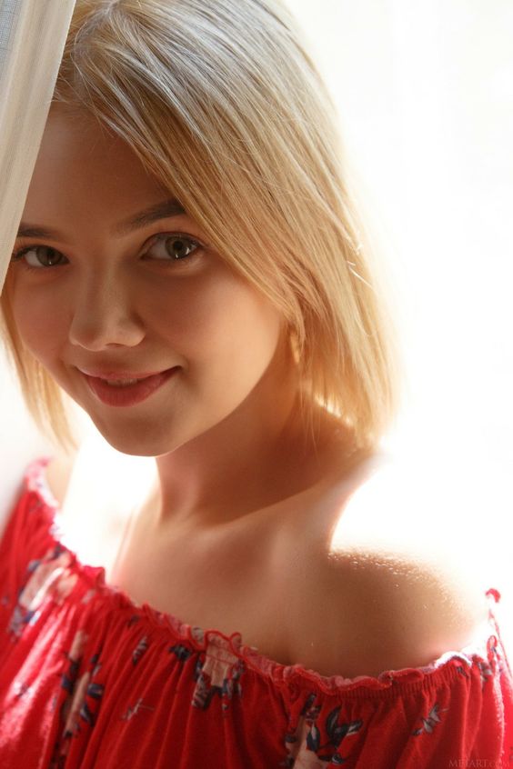 Picture of Chanel Fenn