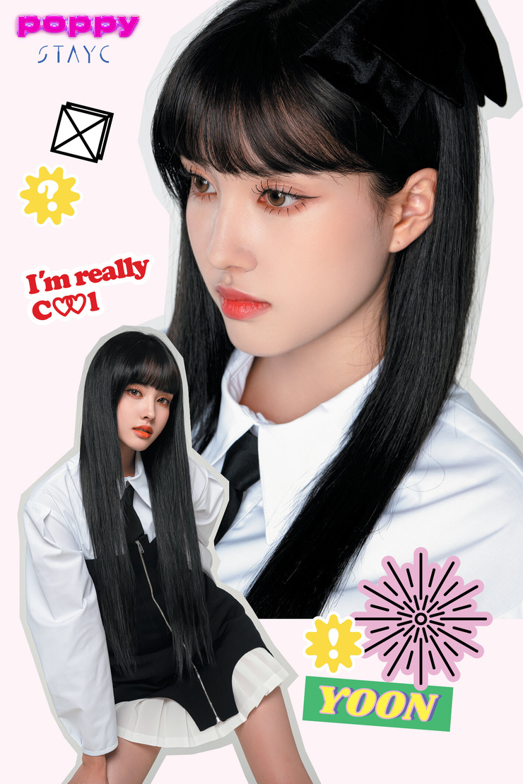 Picture of Ja-yoon Shim