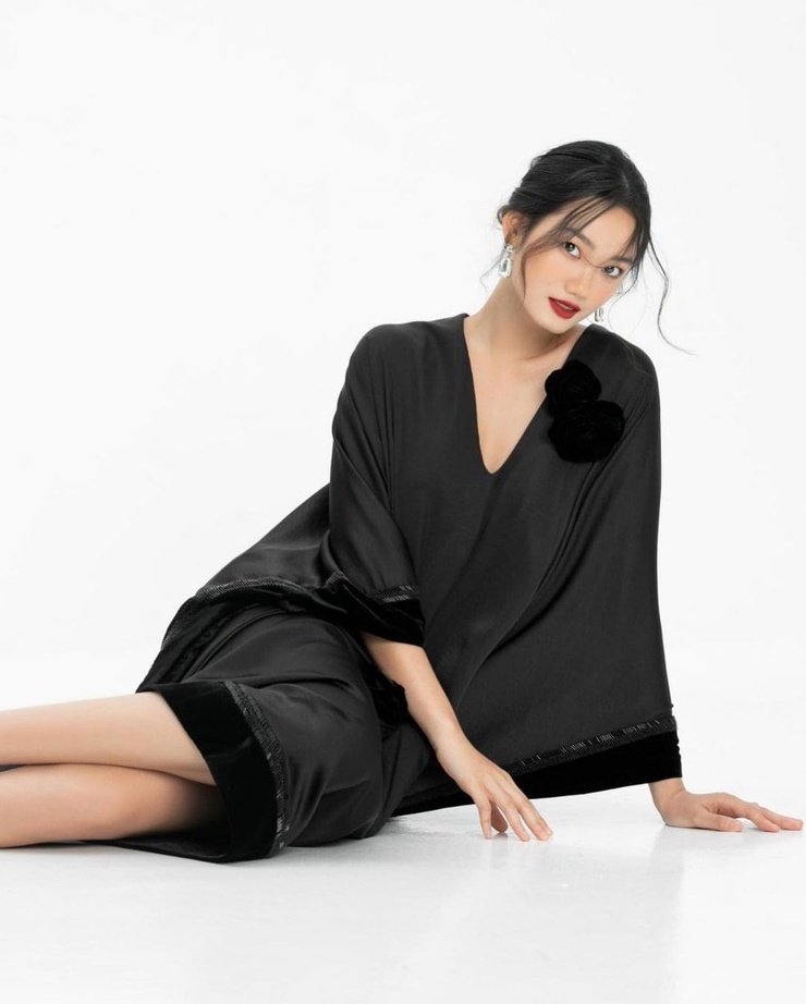 Picture of Quynh Anh