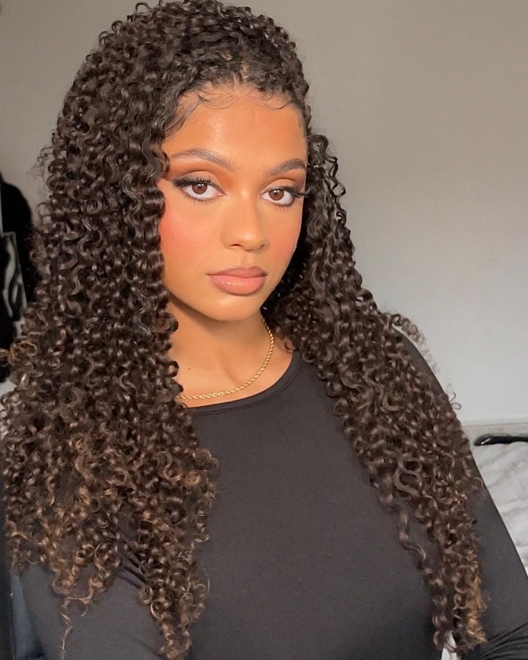 Picture of Mia Myers