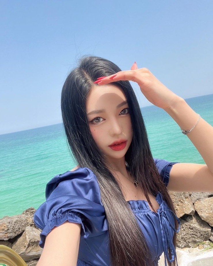 Picture of BJ Donggeuran