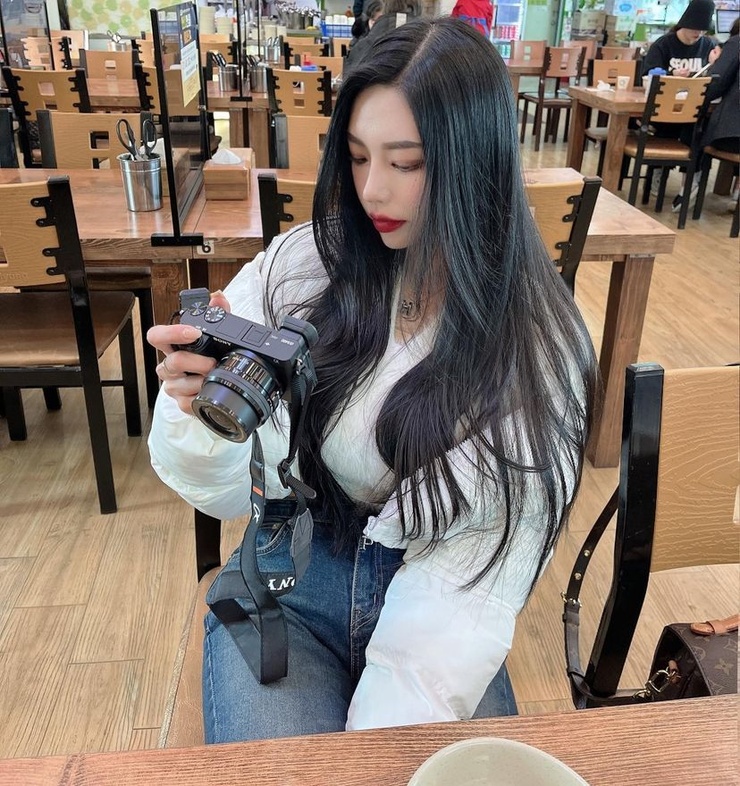 Picture of BJ Donggeuran