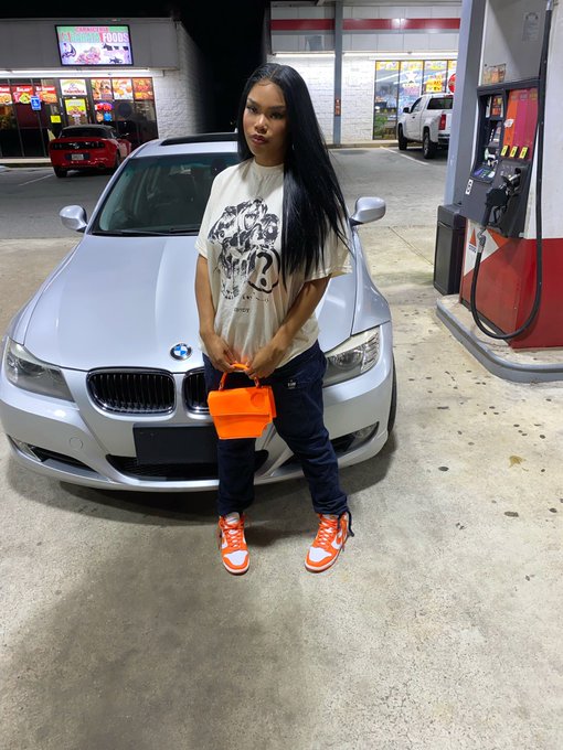 Listal - List the stuff you love! Movies, TV, music, games and books