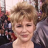 Picture of Julie Walters