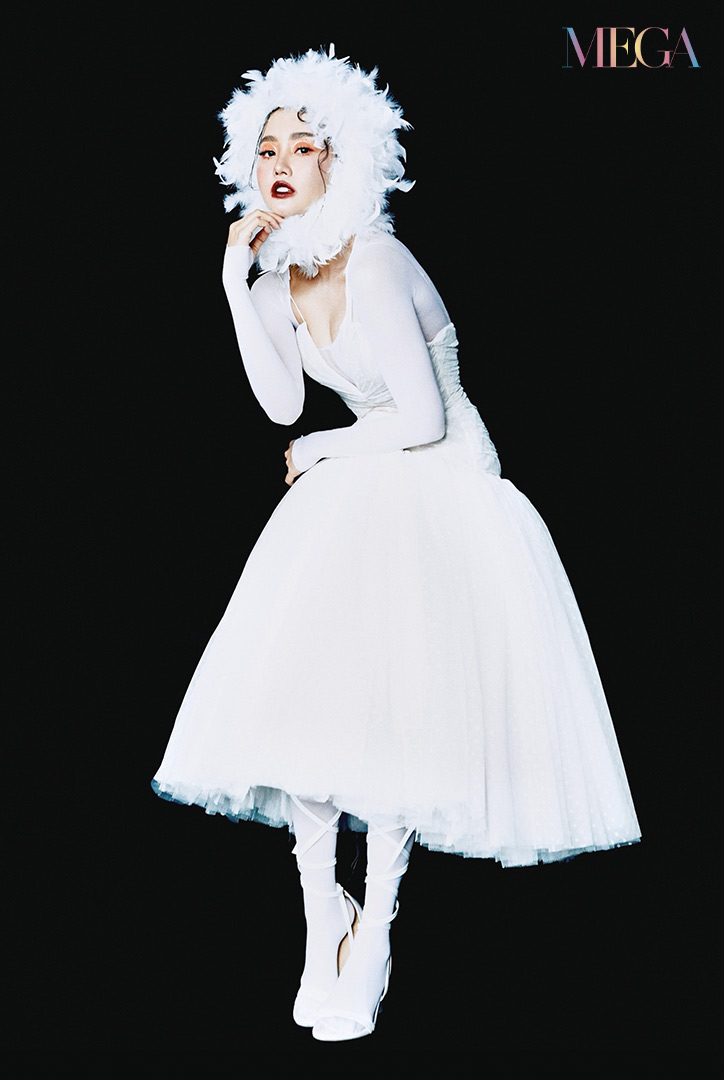 Alodia Gosiengfiao image