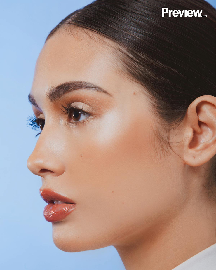 Image of Celeste Cortesi