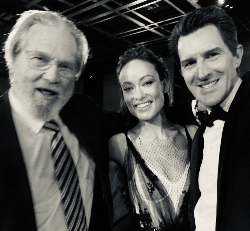 Picture of Joseph Kosinski