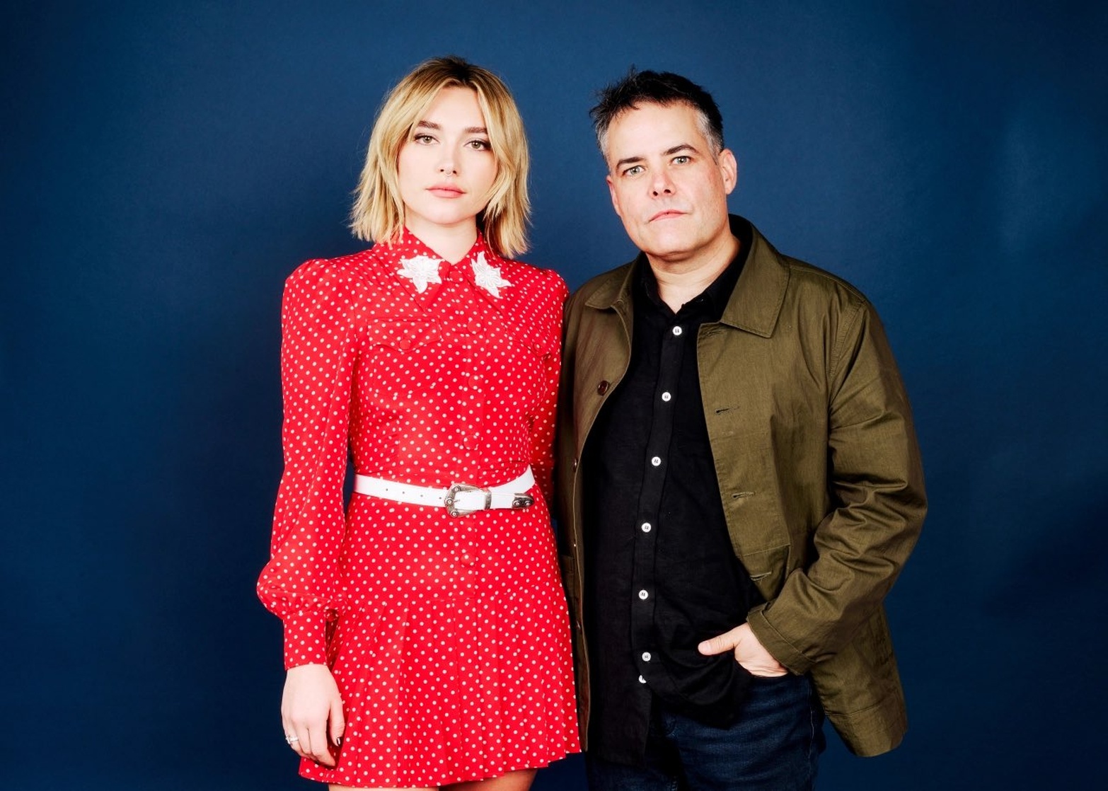 Picture of Sebastián Campos