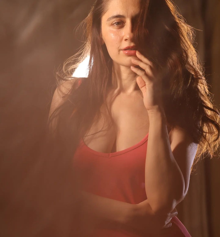 Picture of Sanjeeda Sheikh