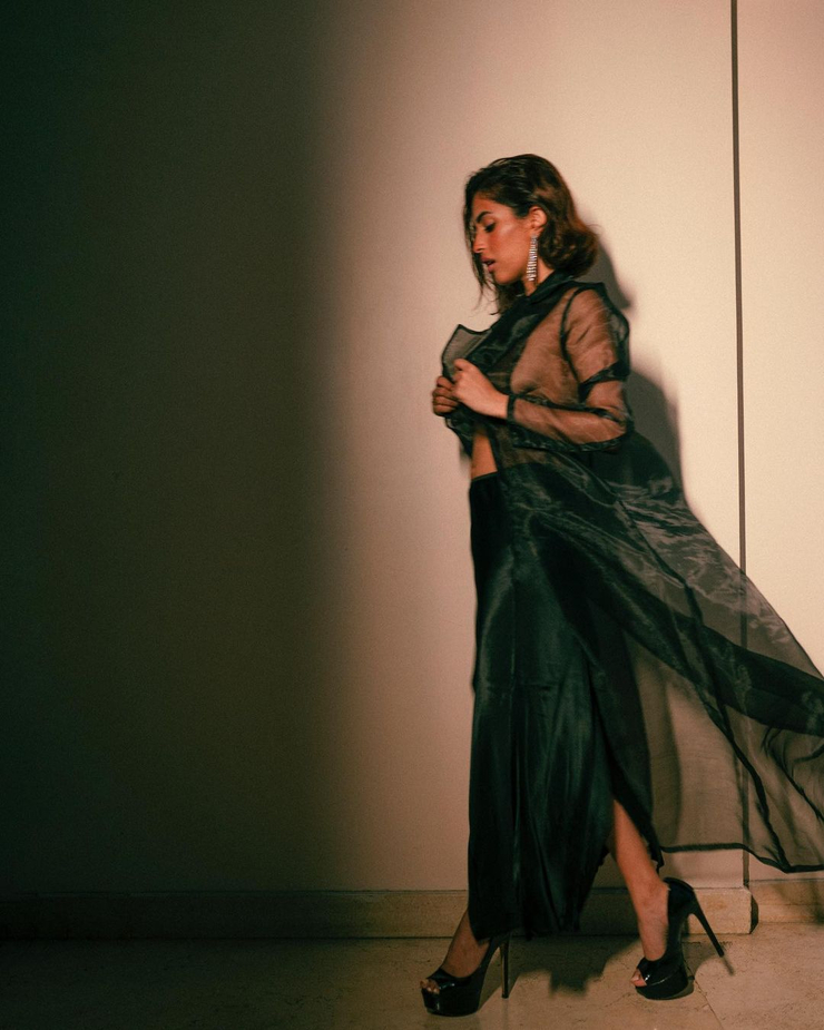 Picture of Priya Banerjee