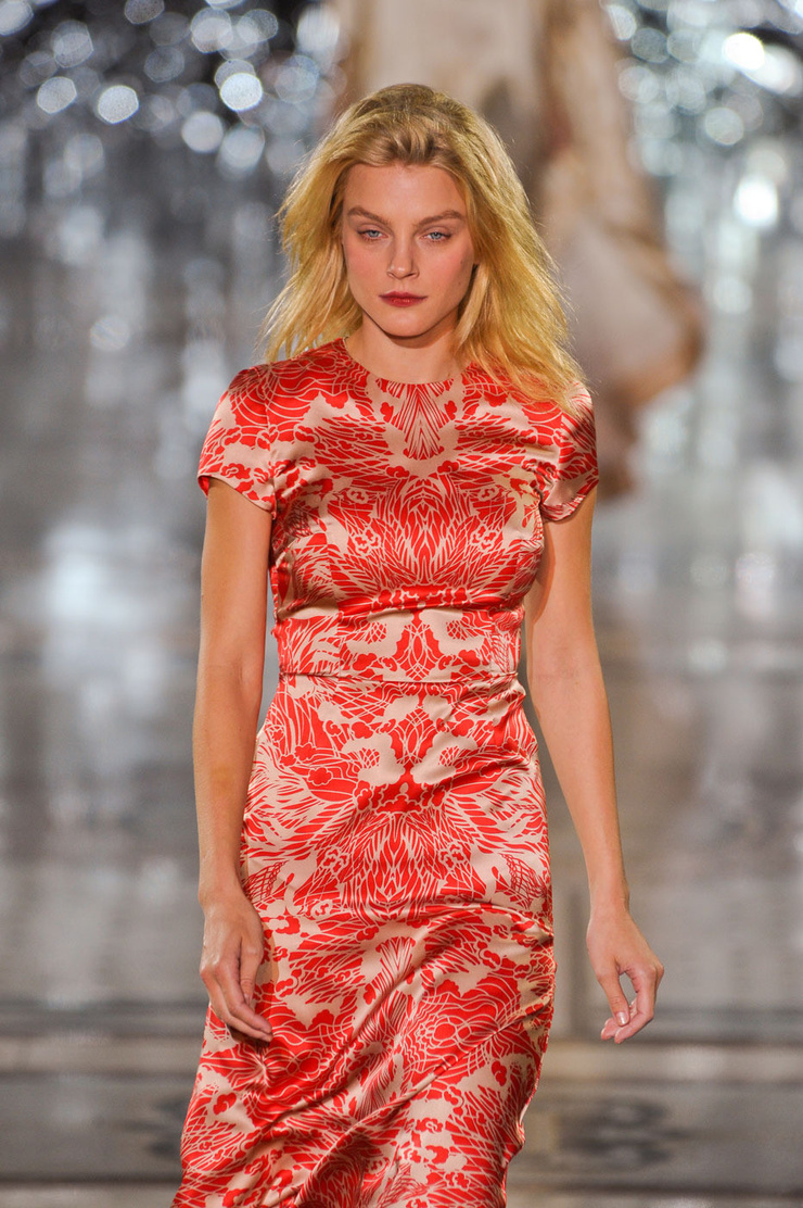 Jessica Stam picture