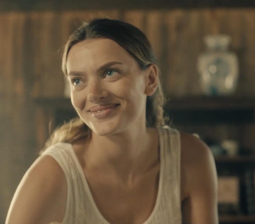 Image of Bregje Heinen