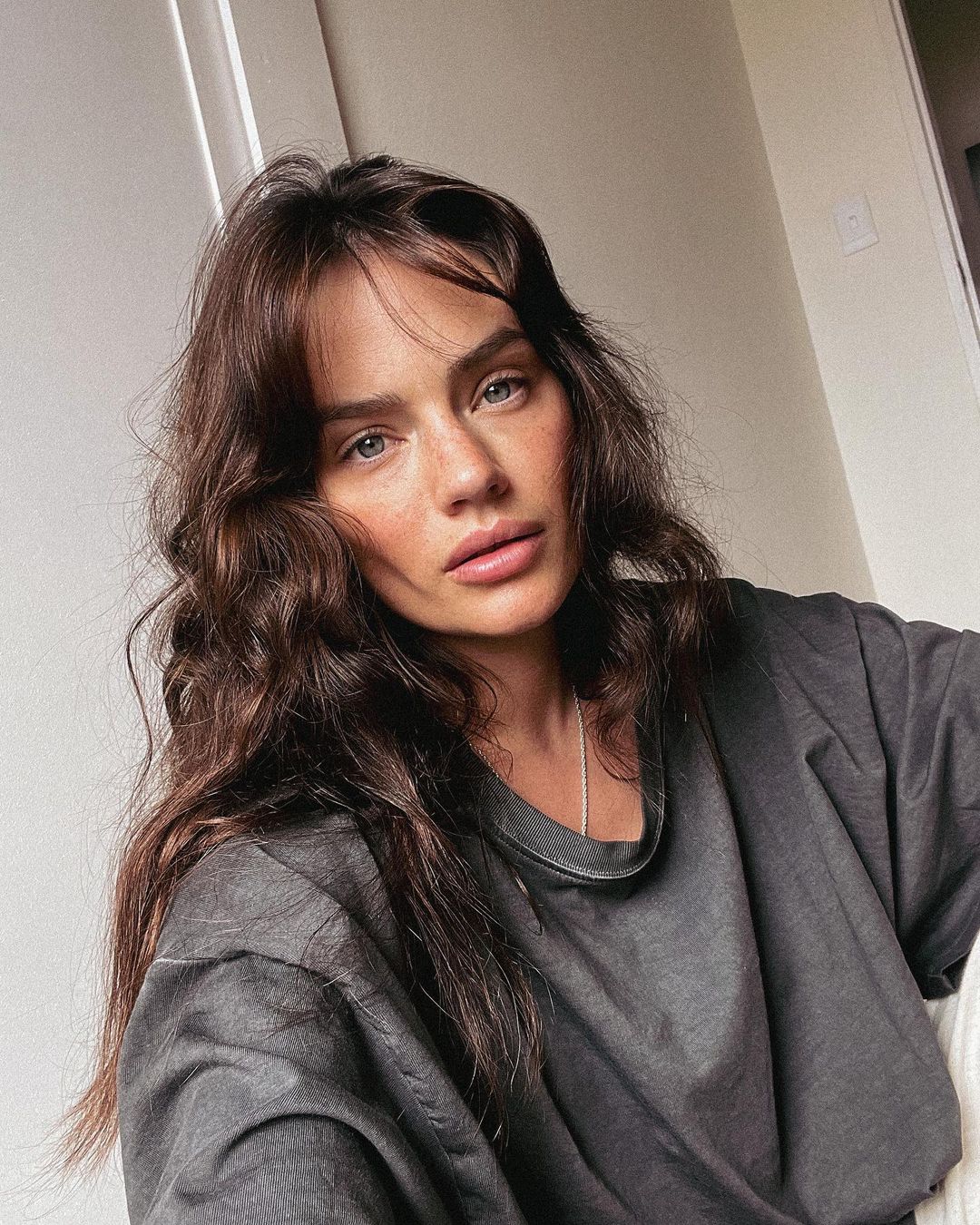 Picture of Jessica Lee Buchanan