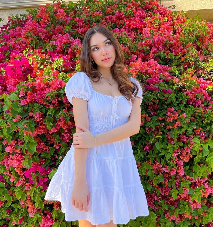 Picture of Kailey Mae