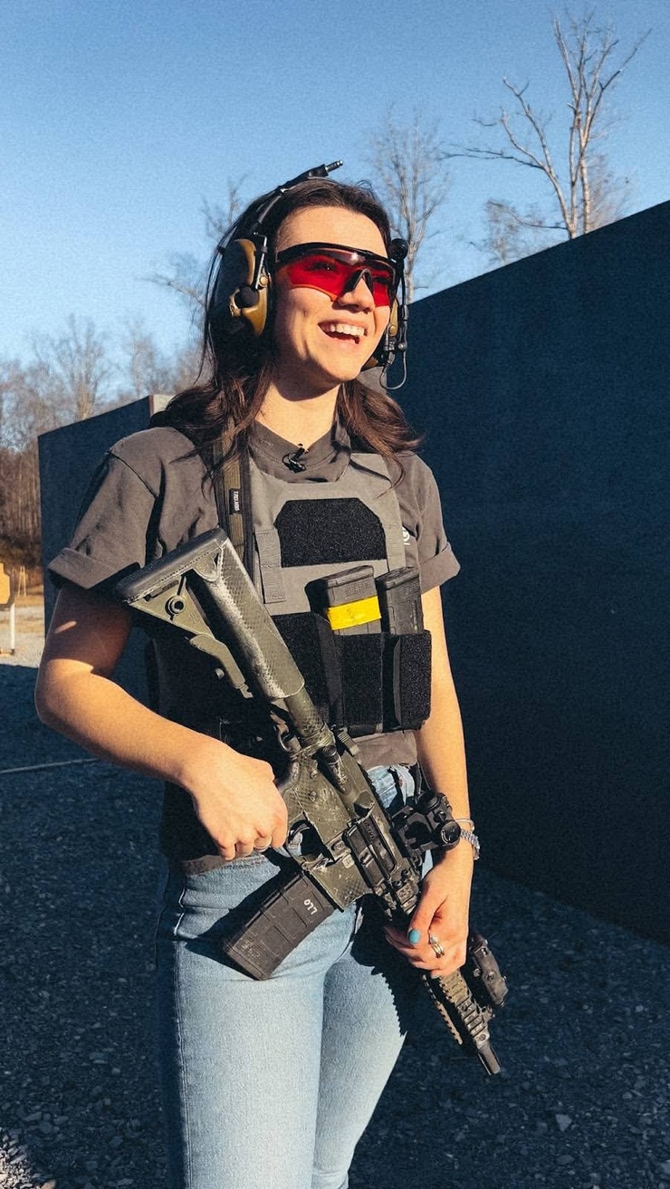 Picture of Brett Cooper