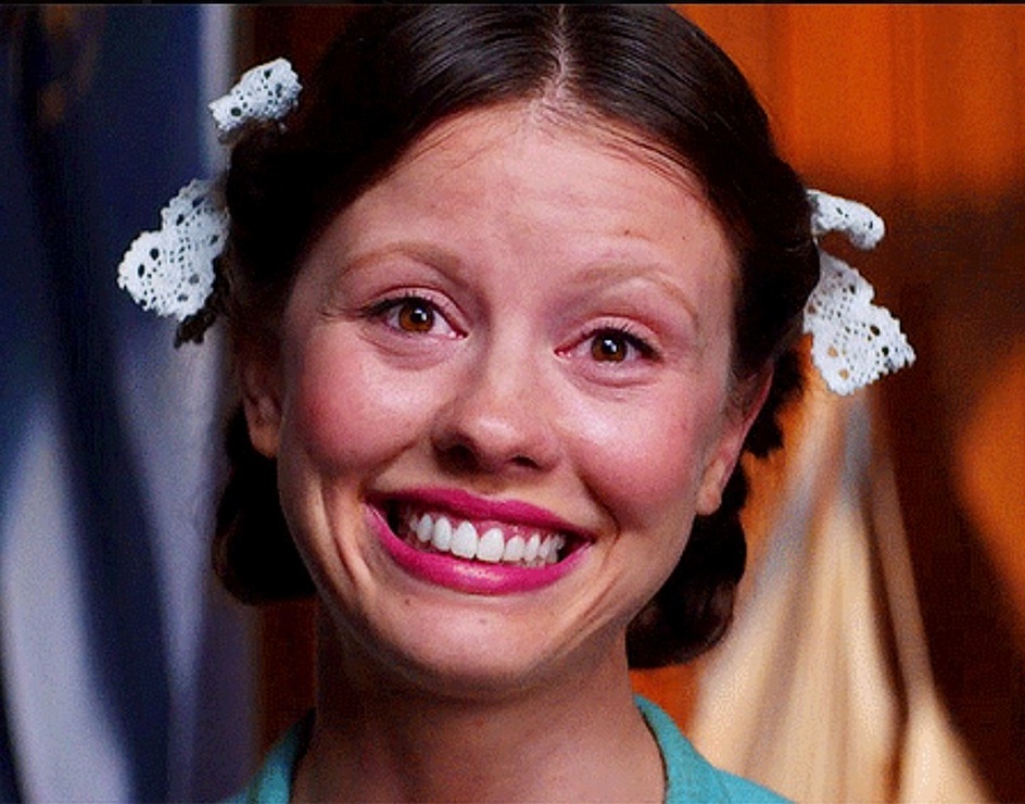 Picture of Pearl (2022)