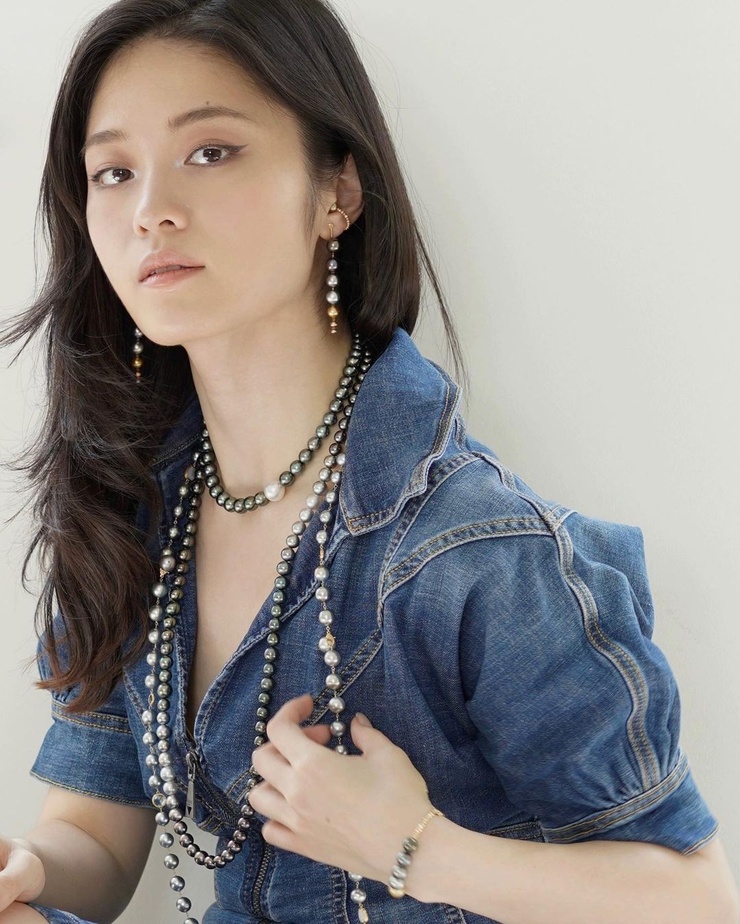 Luna Fujimoto image