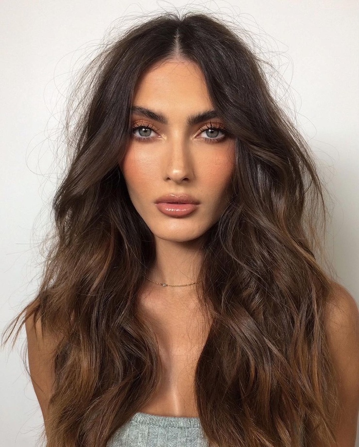 Image of Kyla Shay