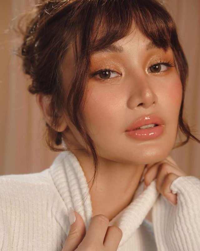 Picture of Chienna Filomeno