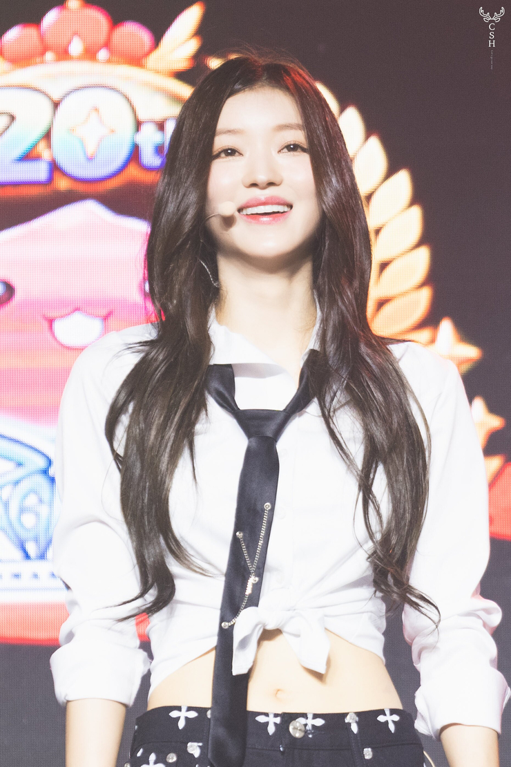 Image of Yooa