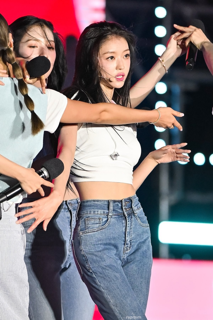 Picture of Yooa