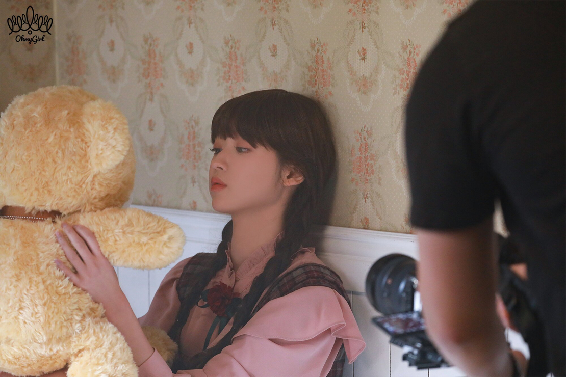 Picture of Yooa