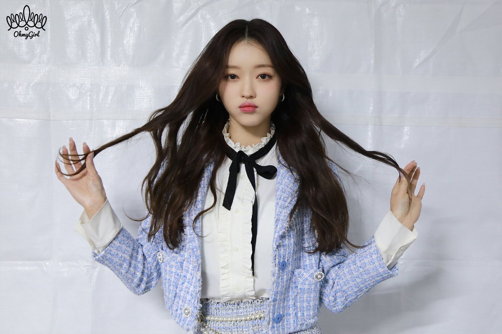 Picture of Yooa
