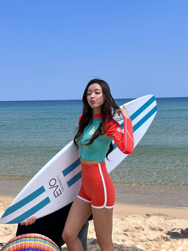 Picture of Yooa