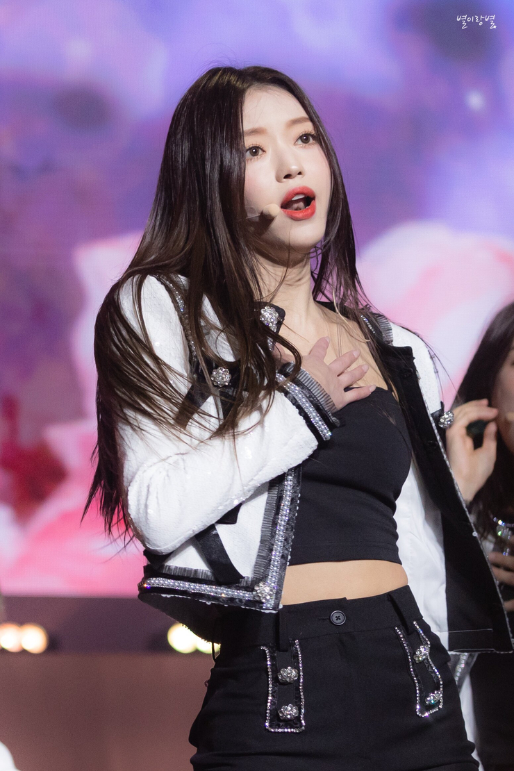 Yooa image