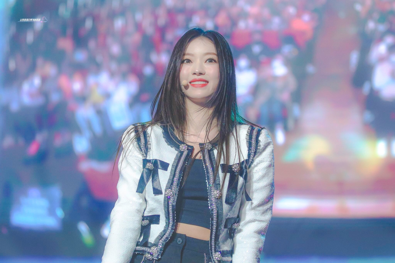 Picture of Yooa