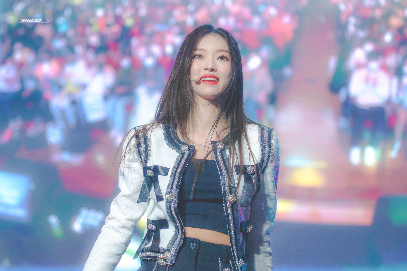 Picture of Yooa