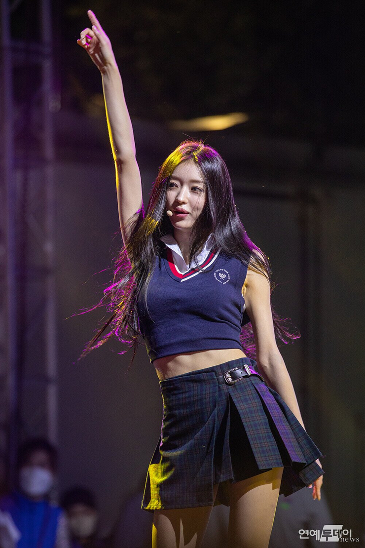 Image of Yooa