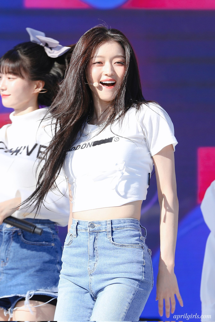 Picture of Yooa