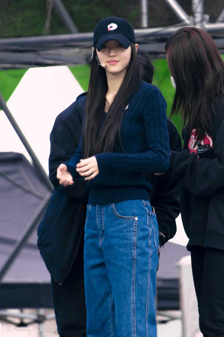 Yooa picture