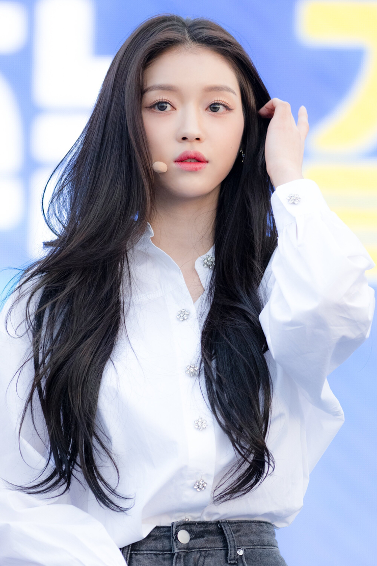 Picture of Yooa