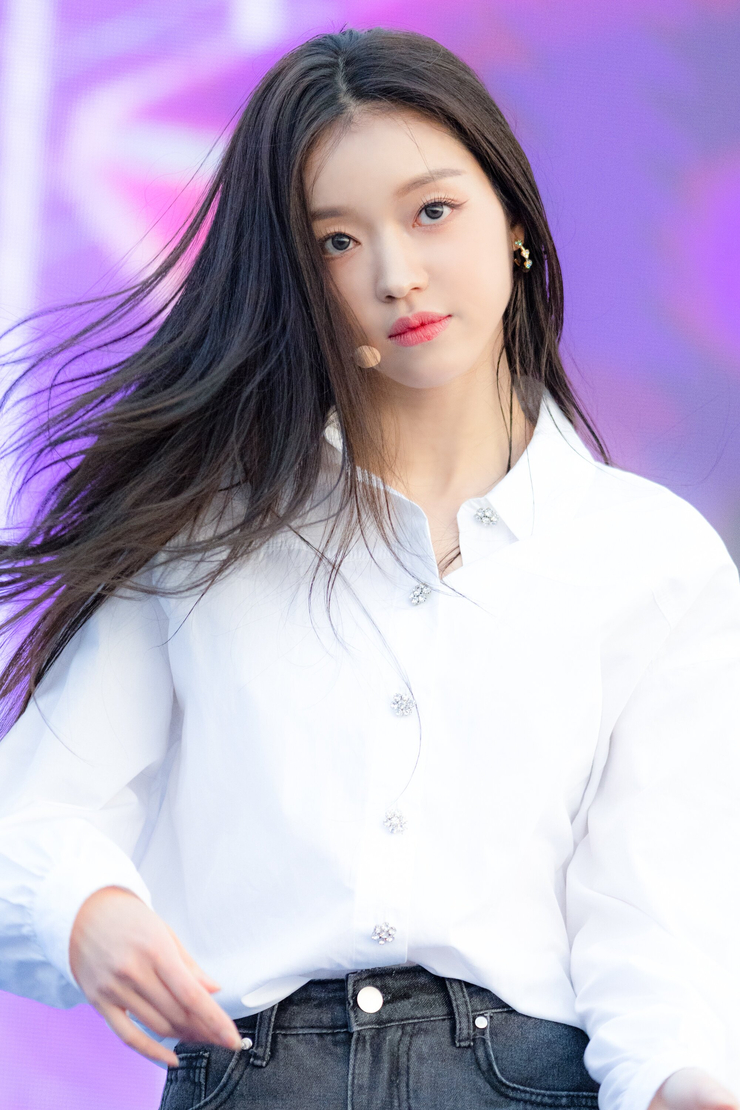 Yooa image
