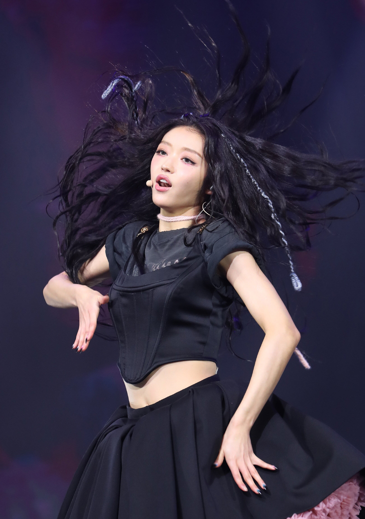 Picture of Yooa