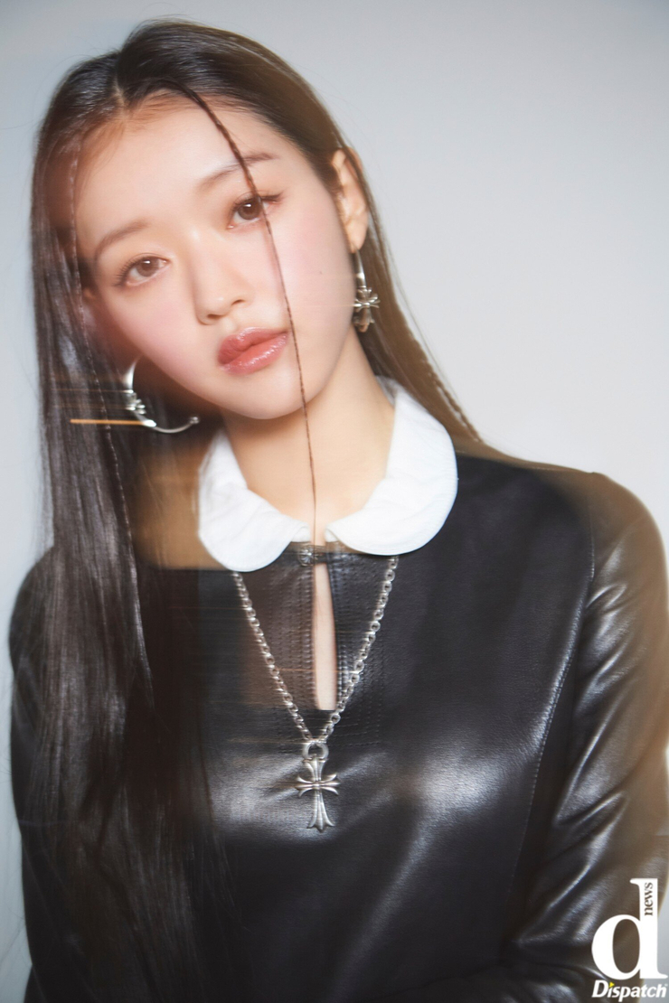 Picture of Yooa
