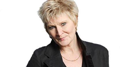 Picture of Linda Henry