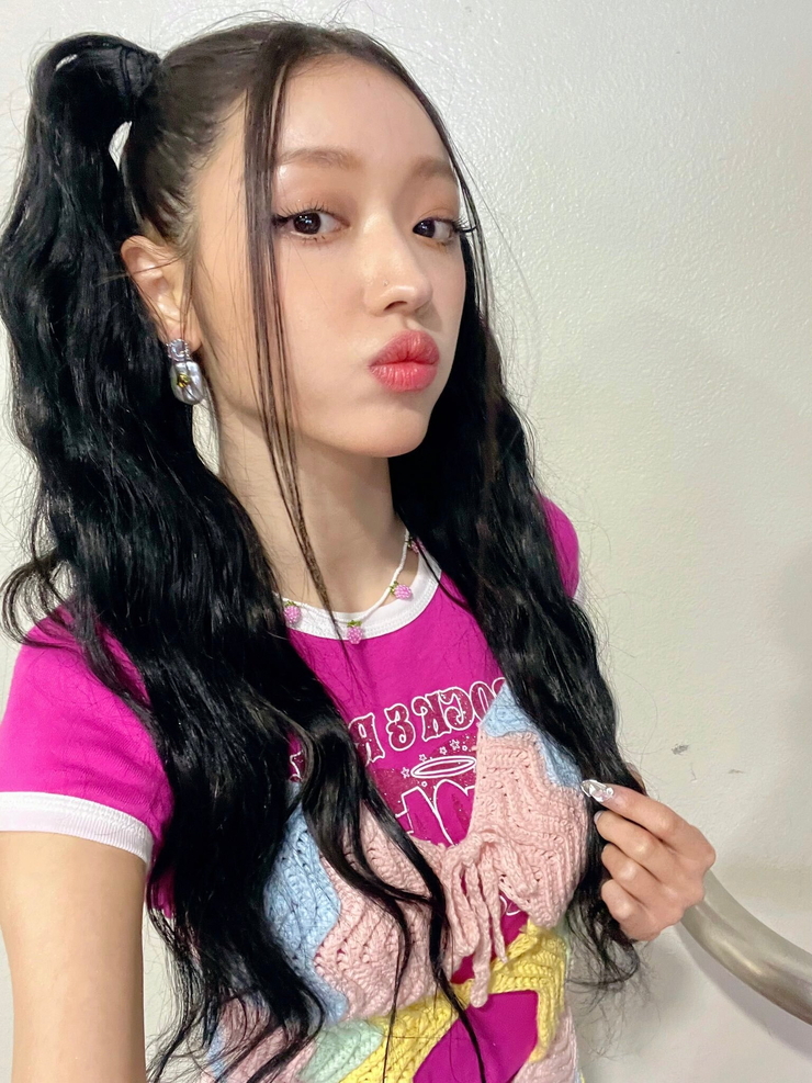 Yooa picture