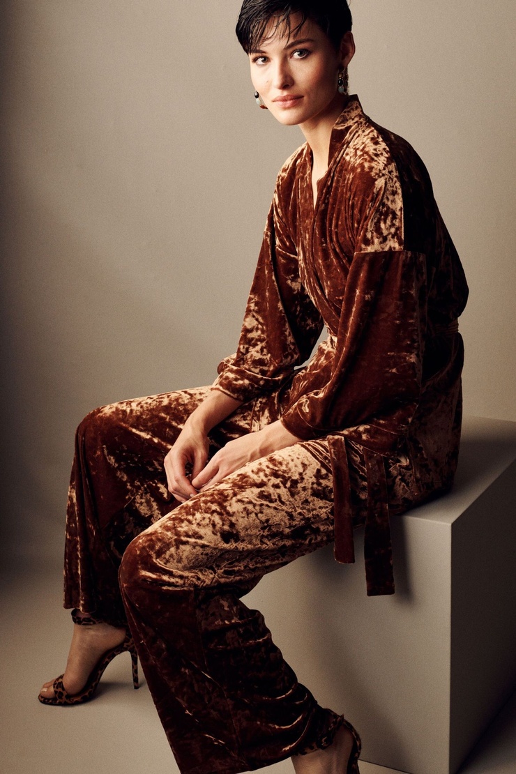 Picture of Grace Elizabeth