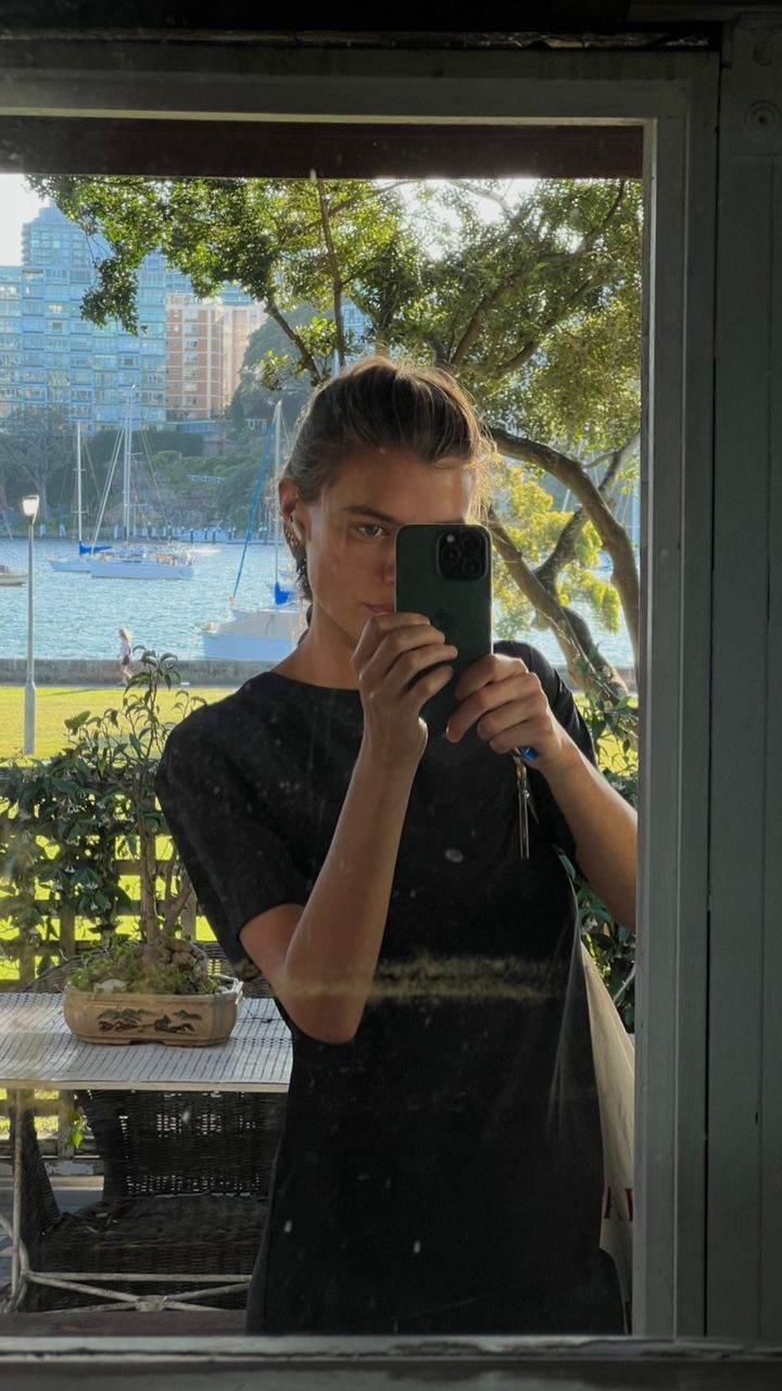 Picture of Joanna Halpin