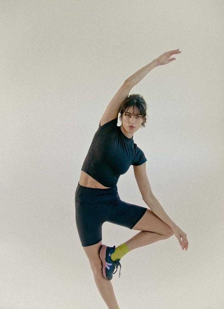 Picture of Caroline Austin