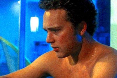 Picture of Devon Gummersall