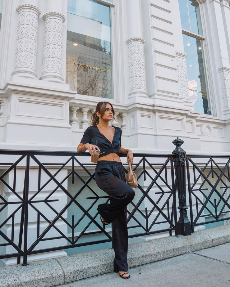 Picture of Vale Genta