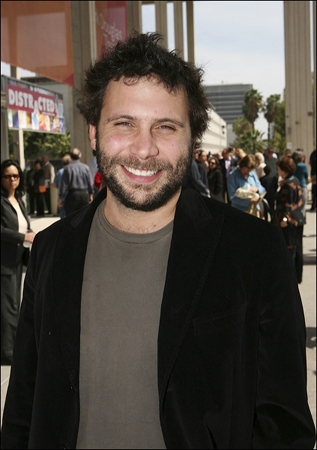 Picture of Jeremy Sisto