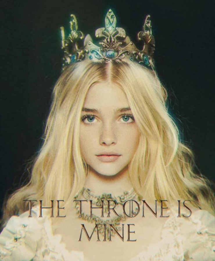 Image of Eve A. Helling