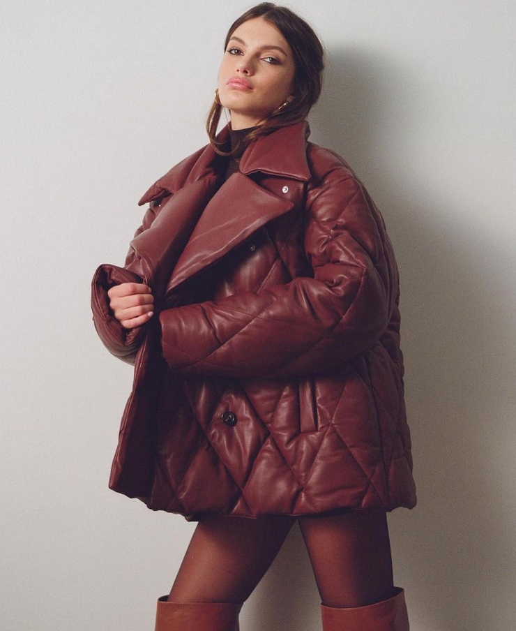 Picture of Olivia Rodriguez